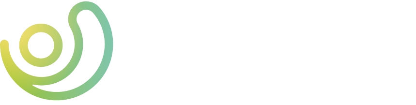 Zante University - UniBF Cursos
